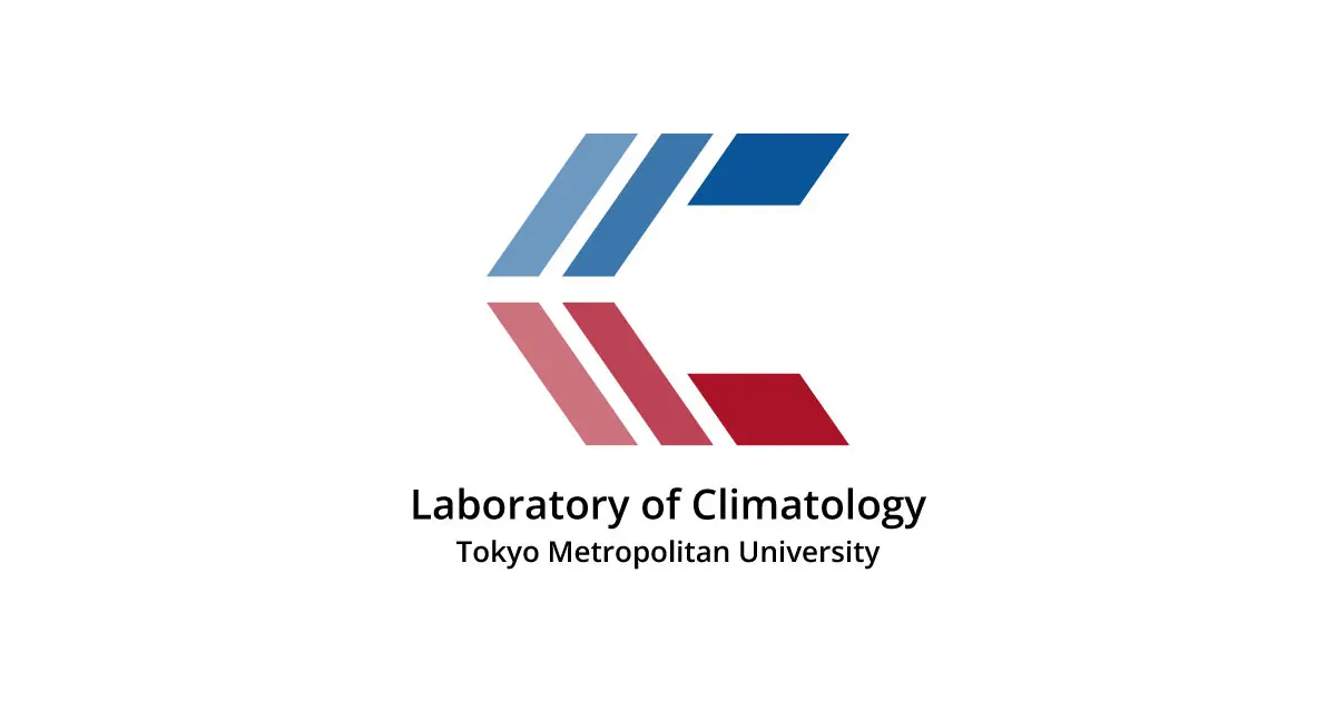 Laboratory of Climatology, Tokyo Metropolitan University